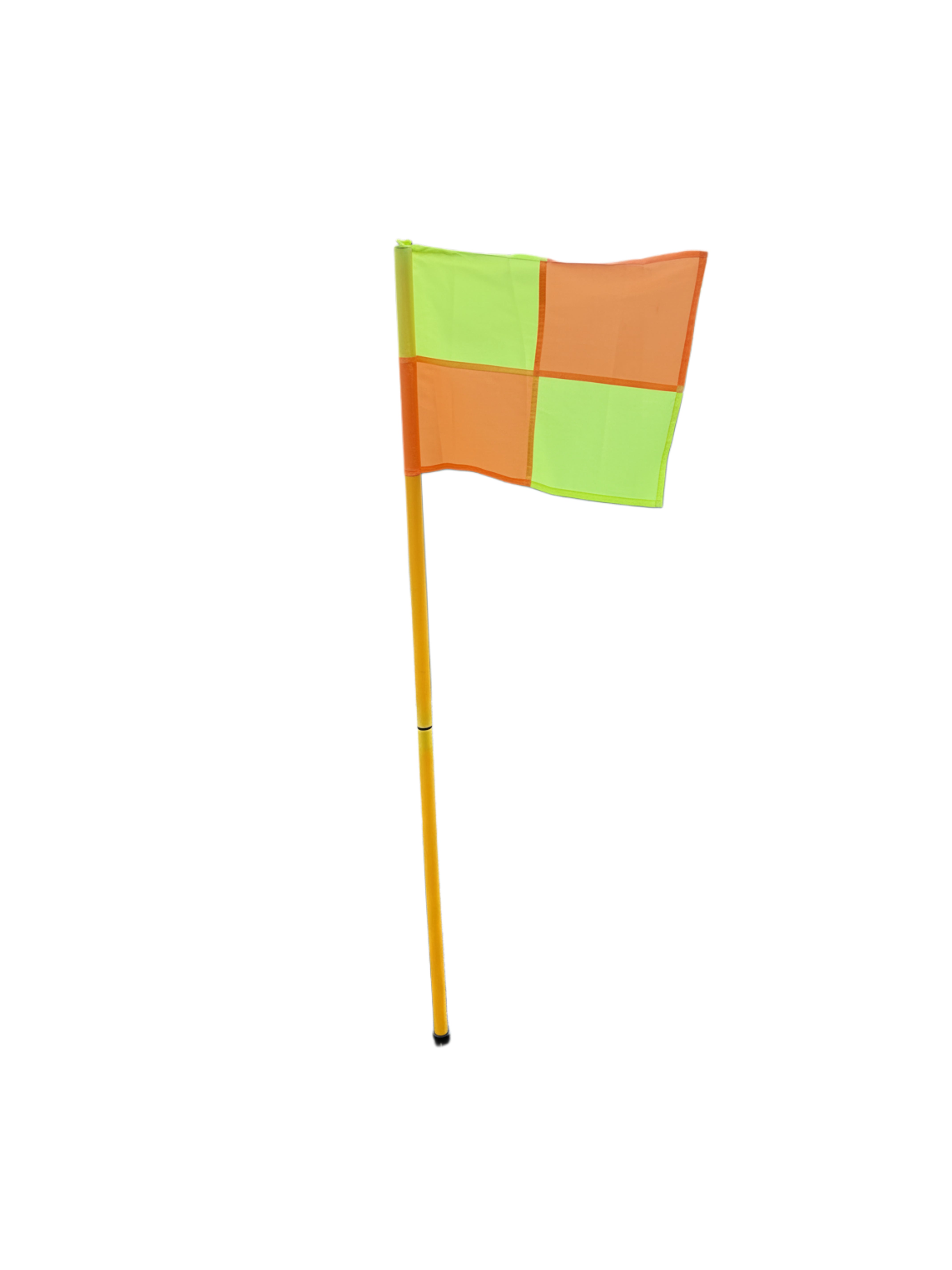 Banderín corner (1 ud) – JMJ SPORTS EQUIPMENT